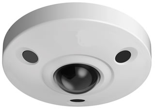 Real Security – Real Security Solutions