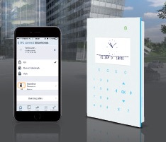 Security Alarms CCTV - Real Security